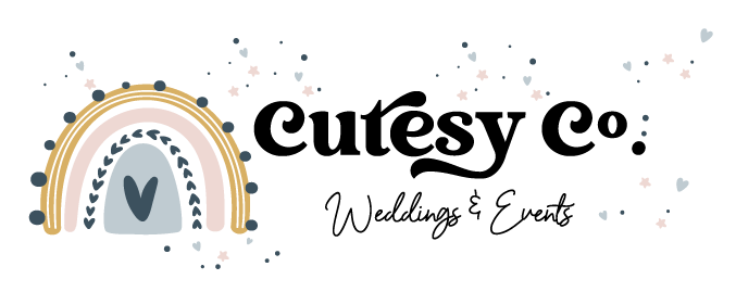 Home | The Cutesy Co Limited